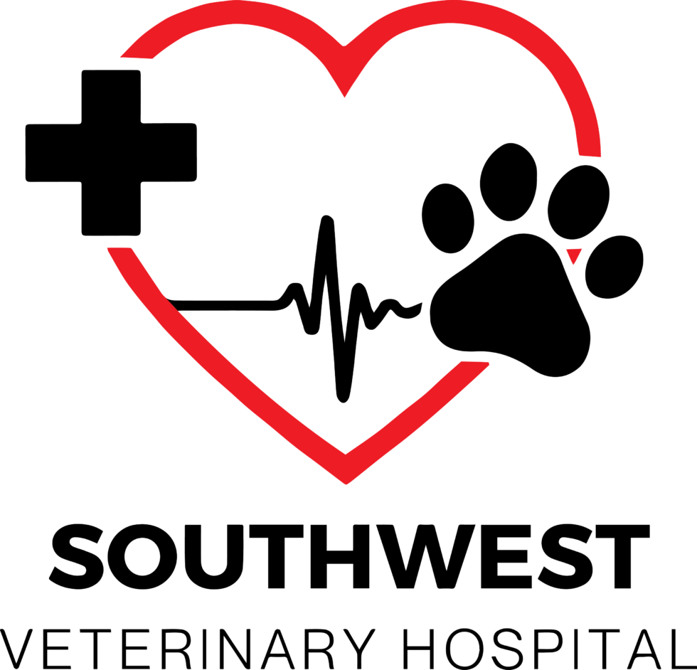 Location & Hours | Southwest Veterinary Hospital